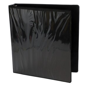 3-Ring View Binders, 1.5 in. | Family Dollar