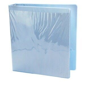 3-Ring View Binders, 1.5 in. | Family Dollar