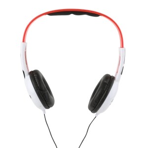 fd-product-details-bopis