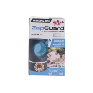 ASOTV ULTRA ZAP GUARD
