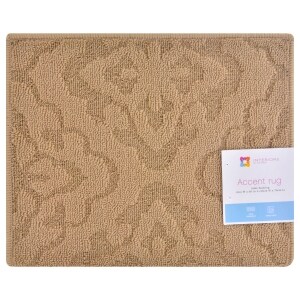 Accent Rugs | Throw Rugs | Small & Scatter Rugs | Family Dollar