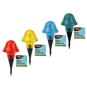 Solar Lights At Family Dollar