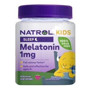 fd-product-details-bopis