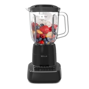 fd-product-details-bopis