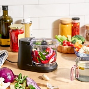 fd-product-details-bopis