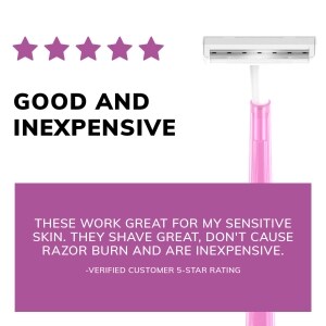 fd-product-details-bopis