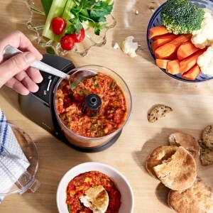 fd-product-details-bopis