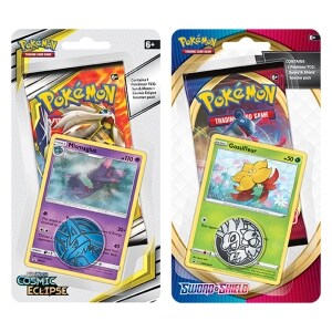 fd-product-details-bopis