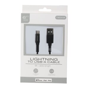 fd-product-details-bopis