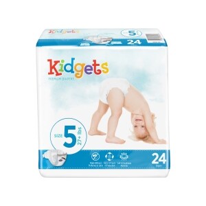 fd-product-details-bopis