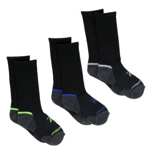 fd-product-details-bopis