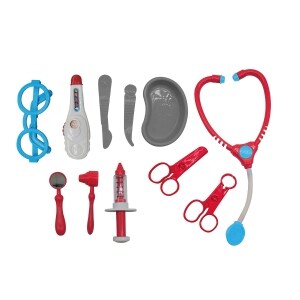fd-product-details-bopis