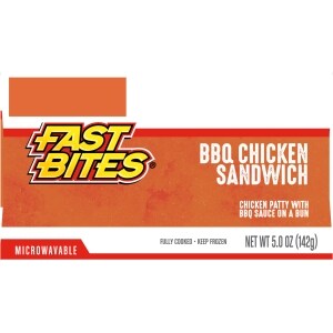 fd-product-details-bopis