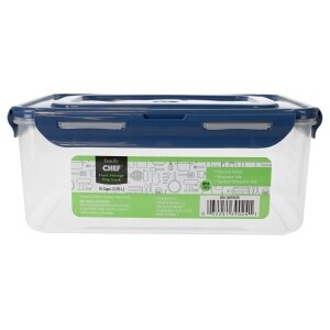 fd-product-details-bopis