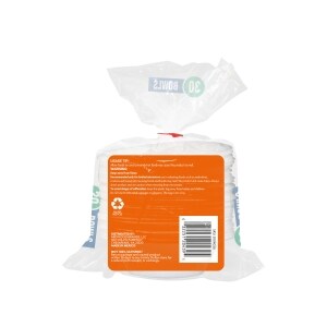 fd-product-details-bopis
