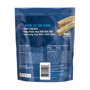 fd-product-details-bopis