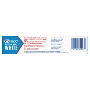 fd-product-details-bopis