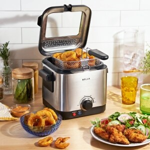 fd-product-details-bopis