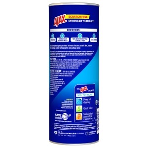 fd-product-details-bopis