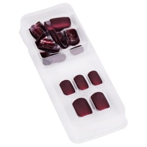 fd-product-details-bopis