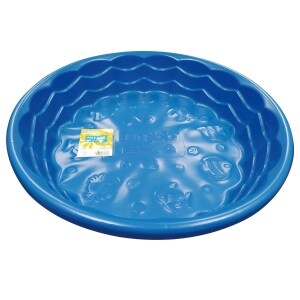 fd-product-details-bopis