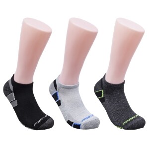 View Pro Player Men's Size 6-12