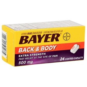 fd-product-details-bopis