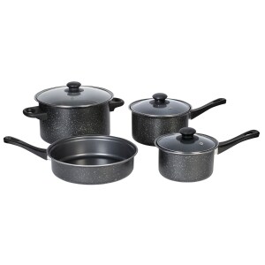 fd-product-details-bopis