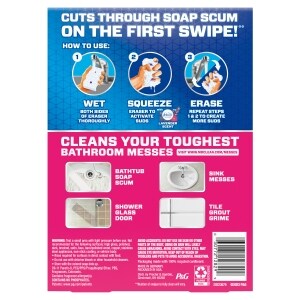 fd-product-details-bopis
