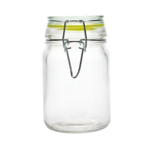 fd-product-details-bopis