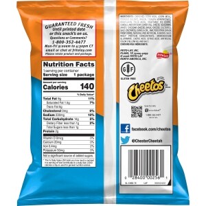 fd-product-details-bopis