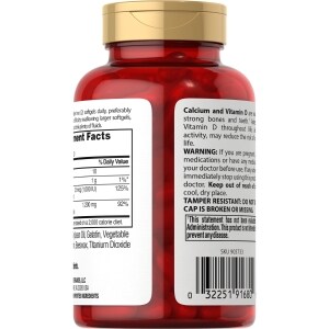 fd-product-details-bopis