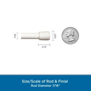 fd-product-details-bopis