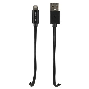 fd-product-details-bopis