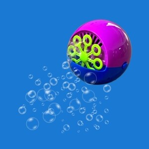 fd-product-details-bopis