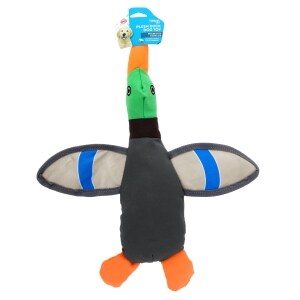 fd-product-details-bopis