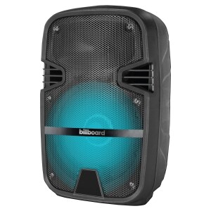 fd-product-details-bopis