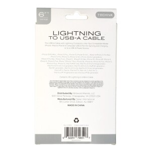 fd-product-details-bopis