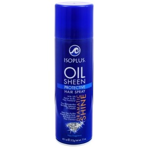 fd-product-details-bopis