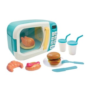 fd-product-details-bopis