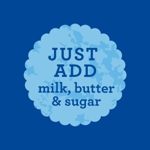 fd-product-details-bopis