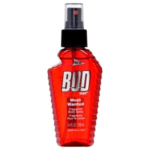 fd-product-details-bopis