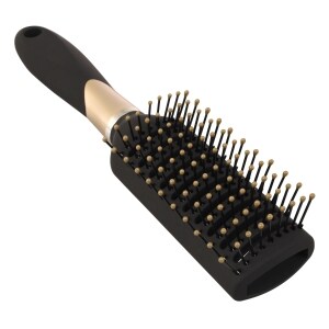 fd-product-details-bopis