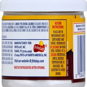 fd-product-details-bopis