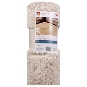 fd-product-details-bopis