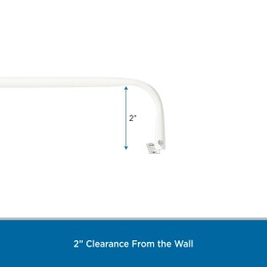 fd-product-details-bopis