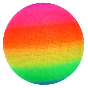 fd-product-details-bopis