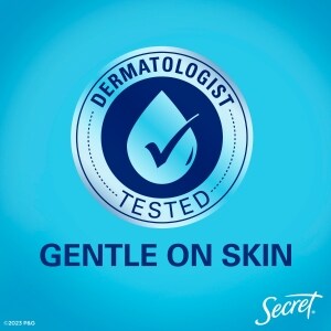 fd-product-details-bopis