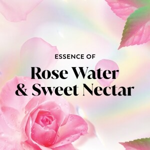 fd-product-details-bopis