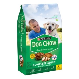 fd-product-details-bopis